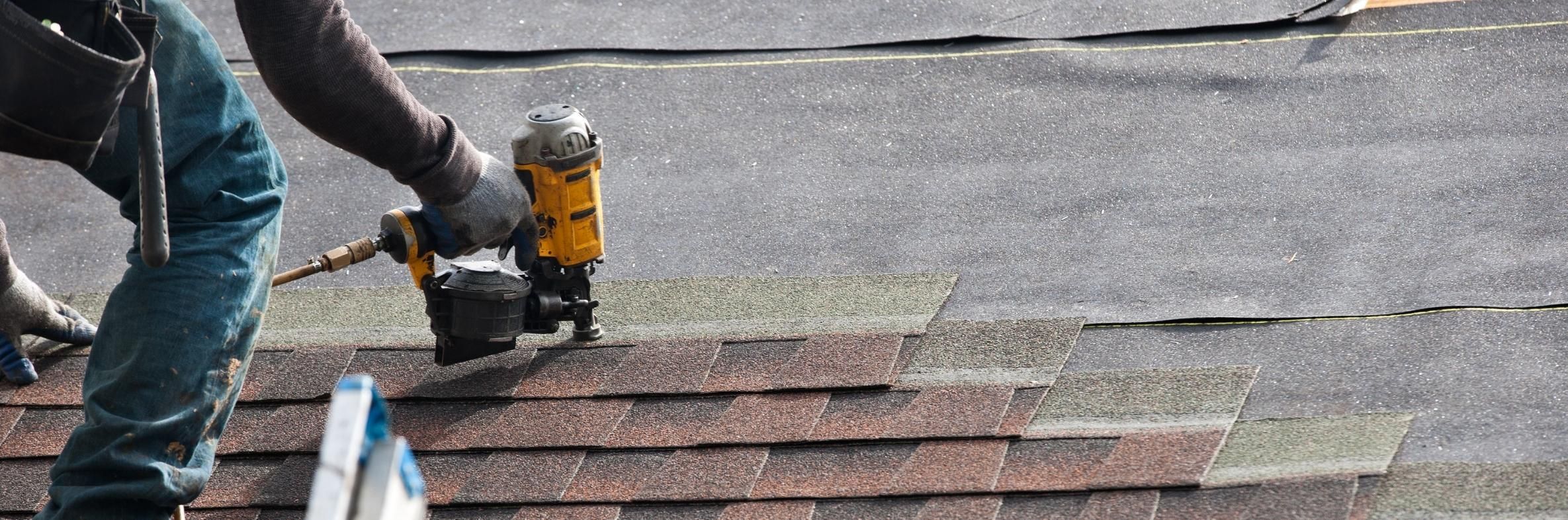 Home repairs to leave to the professionals - Blog